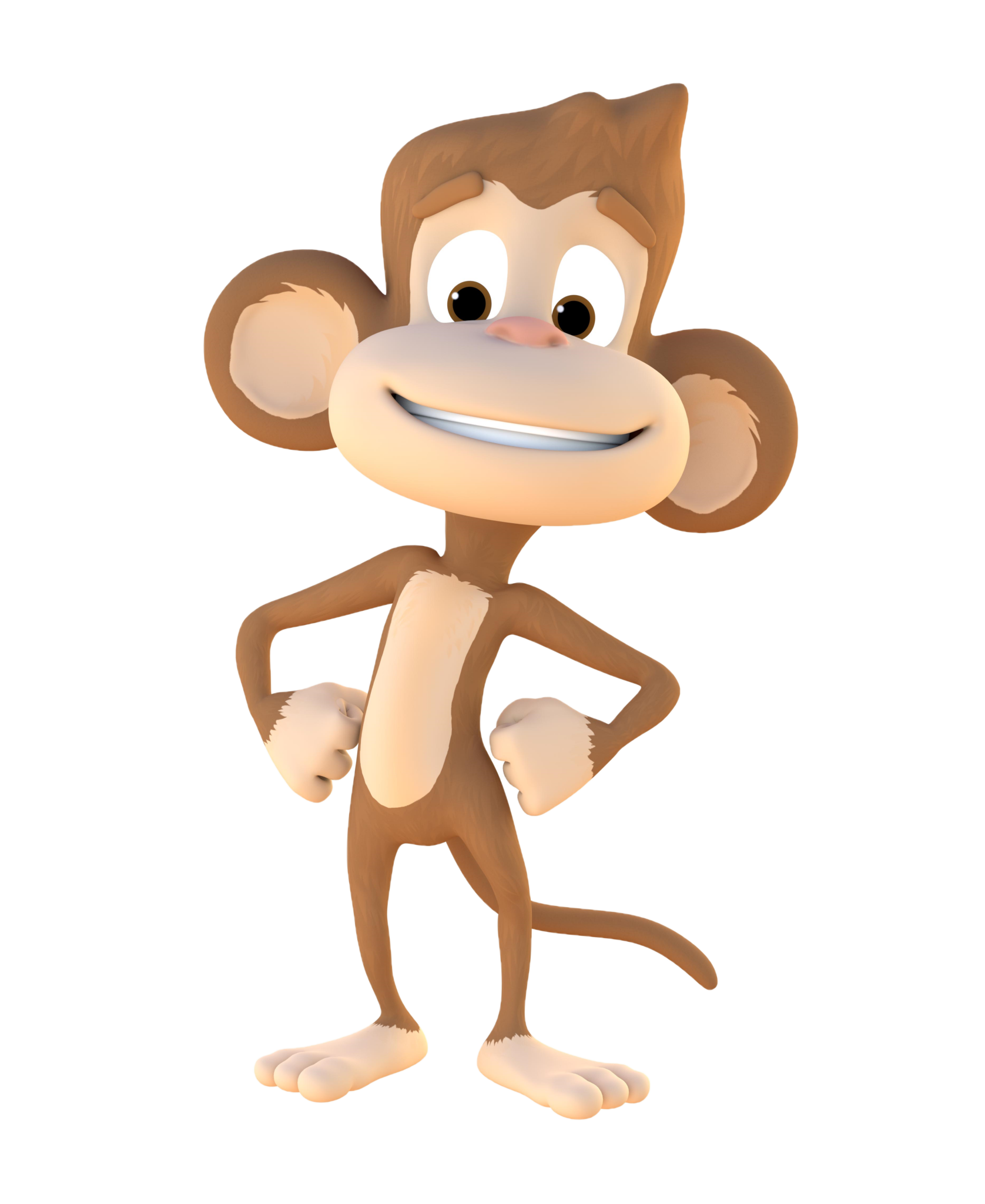 Adventure Softplay – Pinner – Jungle Monkeyz