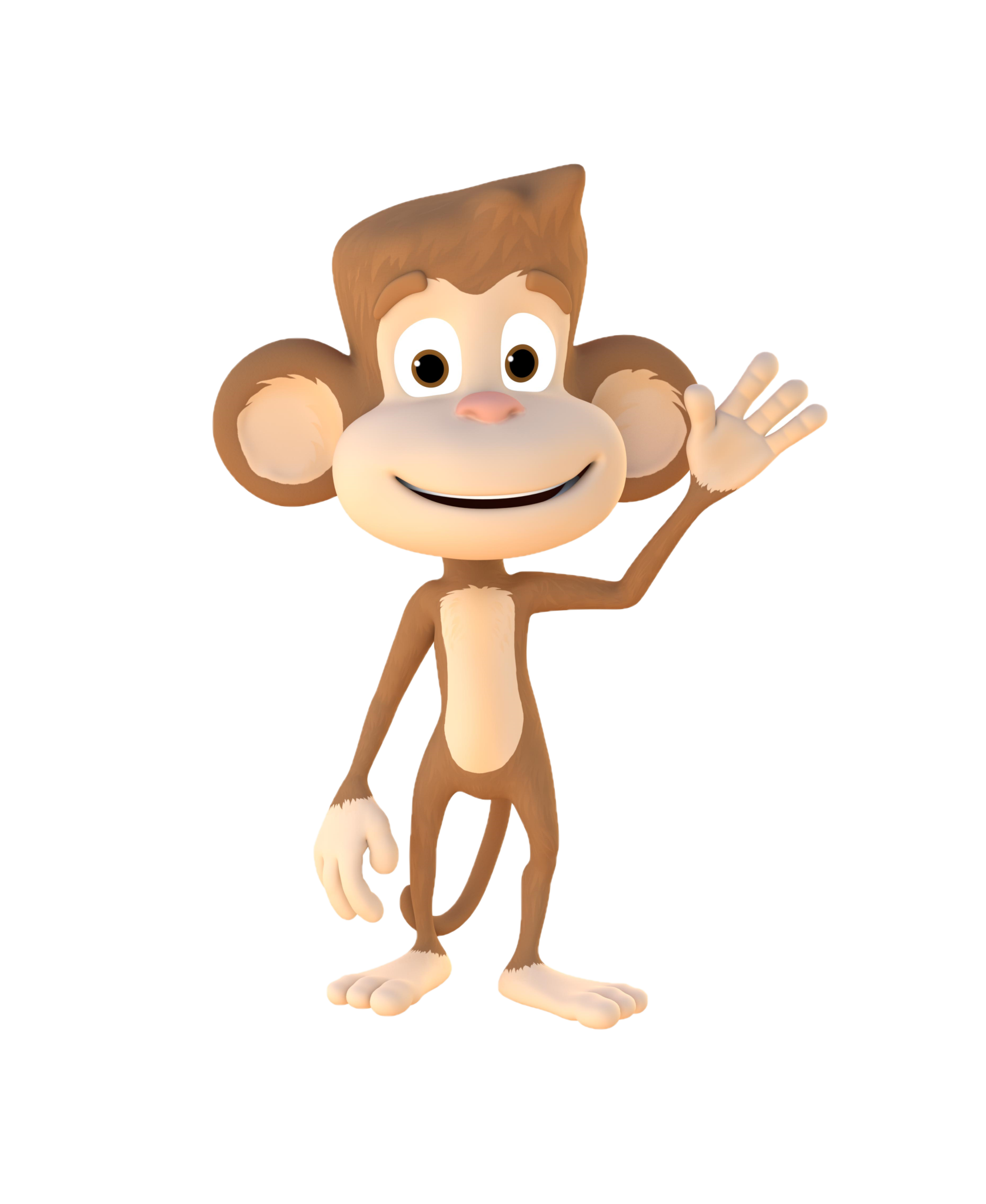 Adventure Softplay – Pinner – Jungle Monkeyz